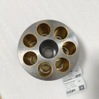 China Hyunsang Excavator Spare Parts Cradle Assy 706-88-40090 7068840090 For PC300 PC300HD PC300LL PC380 for sale