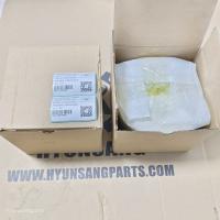 China Hyunsang Excavator Spare Parts Cradle Assy 706-88-40090 7068840090 For PC300 PC300HD PC300LL PC380 for sale