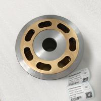 China Hyunsang Excavator Spare Parts Cradle Assy 706-88-40090 7068840090 For PC300 PC300HD PC300LL PC380 for sale