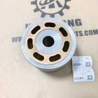 China Hyunsang Excavator Spare Parts Cradle Assy 706-88-40090 7068840090 For PC300 PC300HD PC300LL PC380 for sale