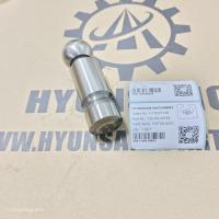 China Hyunsang Excavator Spare Parts Piston Assy 706-88-40162 7068840162 For CD110R PC380 PC400 BR200S for sale