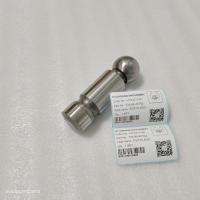 China Hyunsang Excavator Spare Parts Piston Assy 706-88-40162 7068840162 For CD110R PC380 PC400 BR200S for sale