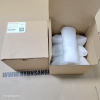 China Hyunsang Excavator Spare Parts Piston Assy 706-88-40162 7068840162 For CD110R PC380 PC400 BR200S for sale