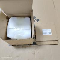 China Hyunsang Excavator Spare Parts Valve Plate Barrel 708-2H-04620 7082H04620 For PC400 PC450 for sale