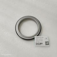 China Hyunsang Excavator Spare Parts Oil Seal 8970728231 897-072-8231 For RT205 RX1200 RX2000 for sale