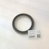 China Hyunsang Excavator Spare Parts Oil Seal 8970728231 897-072-8231 For RT205 RX1200 RX2000 for sale