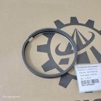 China Hyunsang Excavator Spare Parts Piston 8973585750 897-358-5750 For ZX200LC-HHE ZX210-AMS ZX210-HCME for sale