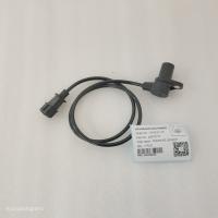 China Hyunsang Excavator Spare Parts Presure Sensor 20973777 209-73-777 19MU315P85 19MU315P86 for sale