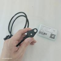 China Hyunsang Excavator Spare Parts Presure Sensor 20973777 209-73-777 19MU315P85 19MU315P86 for sale
