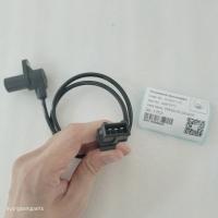 China Hyunsang Excavator Spare Parts Presure Sensor 20973777 209-73-777 19MU315P85 19MU315P86 for sale