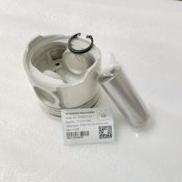 China Hyunsang Excavator Spare Parts Ring Piston + Piston Pin 1121211460 112-12-11460 For ZX200LC-HHE ZX210-AMS ZX210-HCME for sale