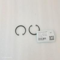 China Hyunsang Excavator Spare Parts Ring Snap 04065-04518 0406504518 For HD780 HD785 HM300 for sale