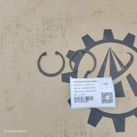 China Hyunsang Excavator Spare Parts Ring Snap 04065-04518 0406504518 For HD780 HD785 HM300 for sale