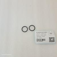 China Hyunsang Excavator Spare Parts Ring Snap 04065-04518 0406504518 For HD780 HD785 HM300 for sale