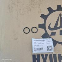 China Hyunsang Excavator Spare Parts Ring Snap 04065-04518 0406504518 For HD780 HD785 HM300 for sale