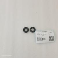 China Hyunsang Excavator Spare Parts Seal 702-16-51270 7021651270 For PC100 PC1000 PC1000SE for sale