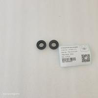 China Hyunsang Excavator Spare Parts Seal 702-16-51270 7021651270 For PC100 PC1000 PC1000SE for sale