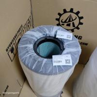 China Air Filter 11NB-20120 11NB-20130 11NB-T000A P181183 For R300LC9S R360LC7A for sale