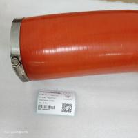 China Hyunsang Excavator Parts Hose 14532124 VOE14532124 For EC240B EC290B for sale