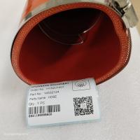 China Hyunsang Excavator Parts Hose 14532124 VOE14532124 For EC240B EC290B for sale