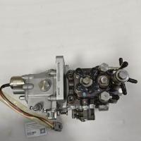 China Hyunsang Excavator Spare Parts Injection Pump YM723945-51320 YM72394551320 For WB93R WB97R WB97S WB98A for sale