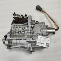 China Hyunsang Excavator Spare Parts Injection Pump YM723945-51320 YM72394551320 For WB93R WB97R WB97S WB98A for sale
