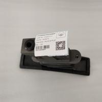 China Hyunsang Excavator Spare Parts Valve GP Pilot 0875675 087-5675 CA0875675 For 307 311 312 320 for sale