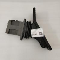 China Hyunsang Excavator Spare Parts Valve GP Pilot 0875675 087-5675 CA0875675 For 307 311 312 320 for sale