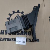 China Hyunsang Excavator Spare Parts Valve GP Pilot 0875675 087-5675 CA0875675 For 307 311 312 320 for sale