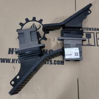 China Hyunsang Excavator Spare Parts Valve GP Pilot 0875675 087-5675 CA0875675 For 307 311 312 320 for sale