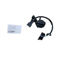 China Hyunsang Excavator Spare Parts Accel Dial 21N8-20902 21N820902 For R200W7 R160LC7 R180LC7 R210LC7 R210LC7H for sale