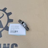 China Hyunsang Excavator Spare Parts Joint Assy XKAY-00049 XKAY00049 For CX37C CX18C CX57C CX60C for sale