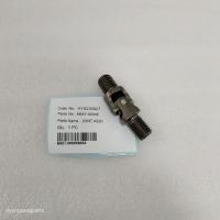 China Hyunsang Excavator Spare Parts Joint Assy XKAY-00049 XKAY00049 For CX37C CX18C CX57C CX60C for sale
