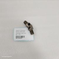 China Hyunsang Excavator Spare Parts Joint Assy XKAY-00049 XKAY00049 For CX37C CX18C CX57C CX60C for sale
