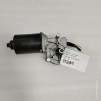 China Hyunsang Excavator Spare Parts Motor Wiper 21N6-01281 21N601281 For R235LCR9 R235LCR9A R250LC9 for sale