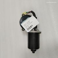 China Hyunsang Excavator Spare Parts Motor Wiper 21N6-01281 21N601281 For R235LCR9 R235LCR9A R250LC9 for sale