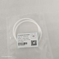 China Hyunsang Excavator Spare Parts Back Up Ring 07001-05090 0700105090 For PC300HD PC300LL PC300SC for sale
