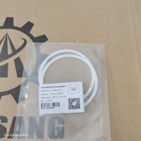 China Hyunsang Excavator Spare Parts Back Up Ring 07001-05090 0700105090 For PC300HD PC300LL PC300SC for sale