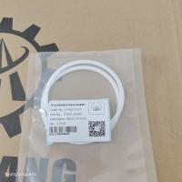 China Hyunsang Excavator Spare Parts Back Up Ring 07001-05090 0700105090 For PC300HD PC300LL PC300SC for sale