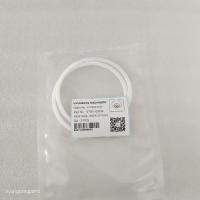 China Hyunsang Excavator Spare Parts Back Up Ring 07001-05090 0700105090 For PC300HD PC300LL PC300SC for sale