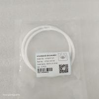 China Hyunsang Excavator Spare Parts Back Up Ring 07001-05100 0700105100 For PC300HD PC300LL PC300SC for sale