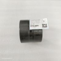 China Hyunsang Excavator Spare Parts Bushing 207-63-76170 2076376170 For PC1000 PC1100 PC150 PC200EN for sale