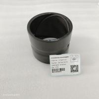 China Hyunsang Excavator Spare Parts Bushing 207-63-76170 2076376170 For PC1000 PC1100 PC150 PC200EN for sale