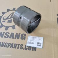 China Hyunsang Excavator Spare Parts Bushing 207-63-76170 2076376170 For PC1000 PC1100 PC150 PC200EN for sale