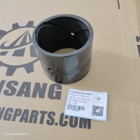 China Hyunsang Excavator Spare Parts Bushing 207-63-76170 2076376170 For PC1000 PC1100 PC150 PC200EN for sale