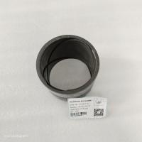 China Hyunsang Excavator Spare Parts Bushing 207-63-76170 2076376170 For PC1000 PC1100 PC150 PC200EN for sale