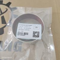 China Hyunsang Excavator Spare Parts Bushing 707-52-90780 7075290780 For PC250HD PC270 PC270LL for sale