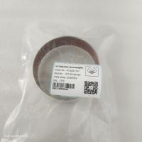 China Hyunsang Excavator Spare Parts Bushing 707-52-90780 7075290780 For PC250HD PC270 PC270LL for sale