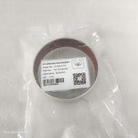 China Hyunsang Excavator Spare Parts Bushing 707-52-90780 7075290780 For PC250HD PC270 PC270LL for sale