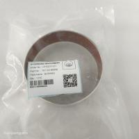 China Hyunsang Excavator Spare Parts Bushing 707-52-90850 7075290850 For PC270LL PC290 PC300 PC300HD for sale